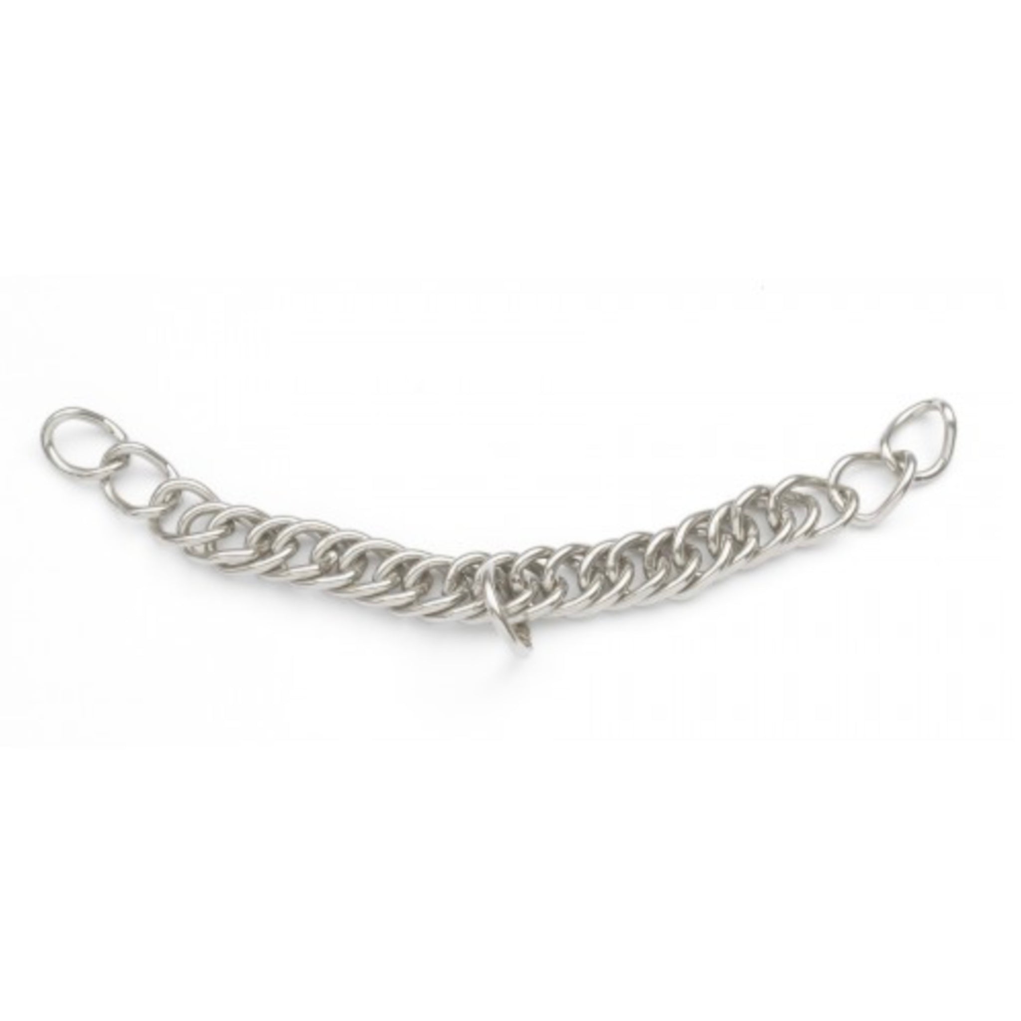Centaur Curb Chain Double Link