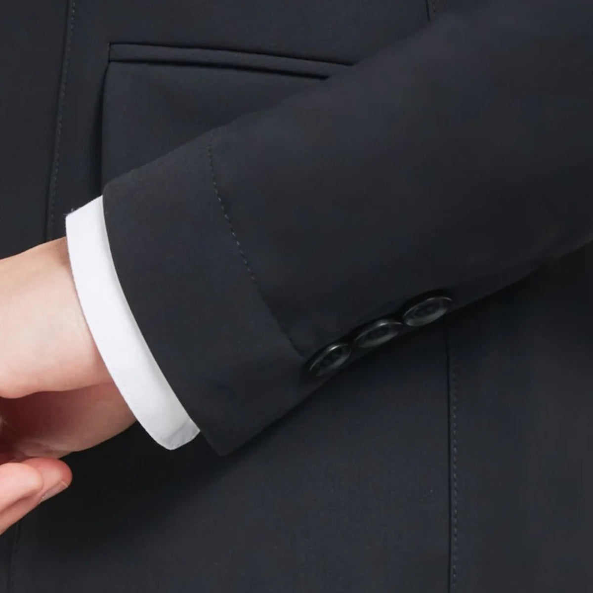 Valencia Sport Saddlery