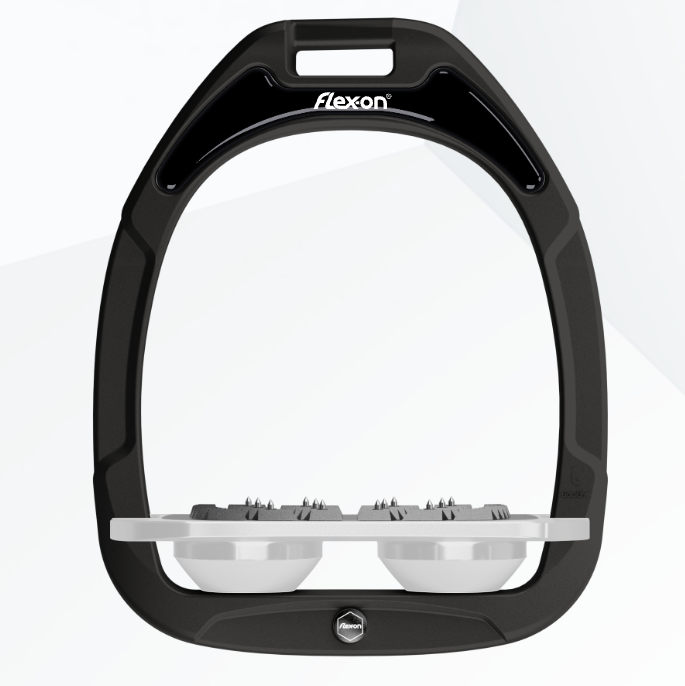 Flex-On Green Composite Stirrups