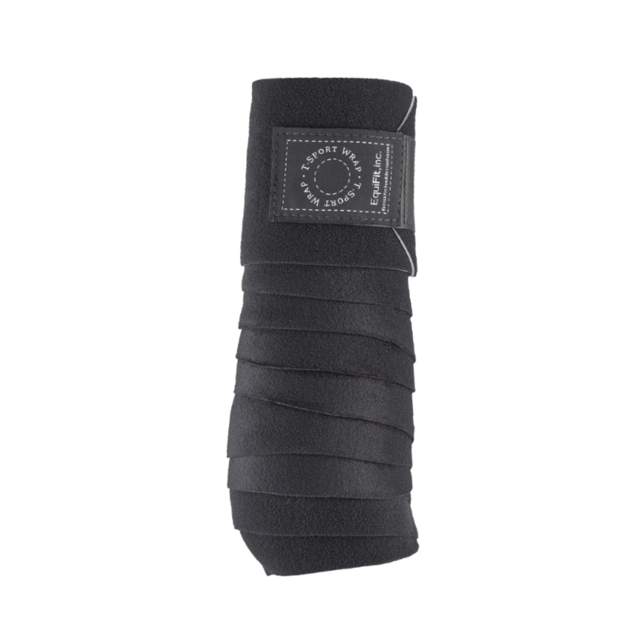 EquiFit T-Sport Wrap pair