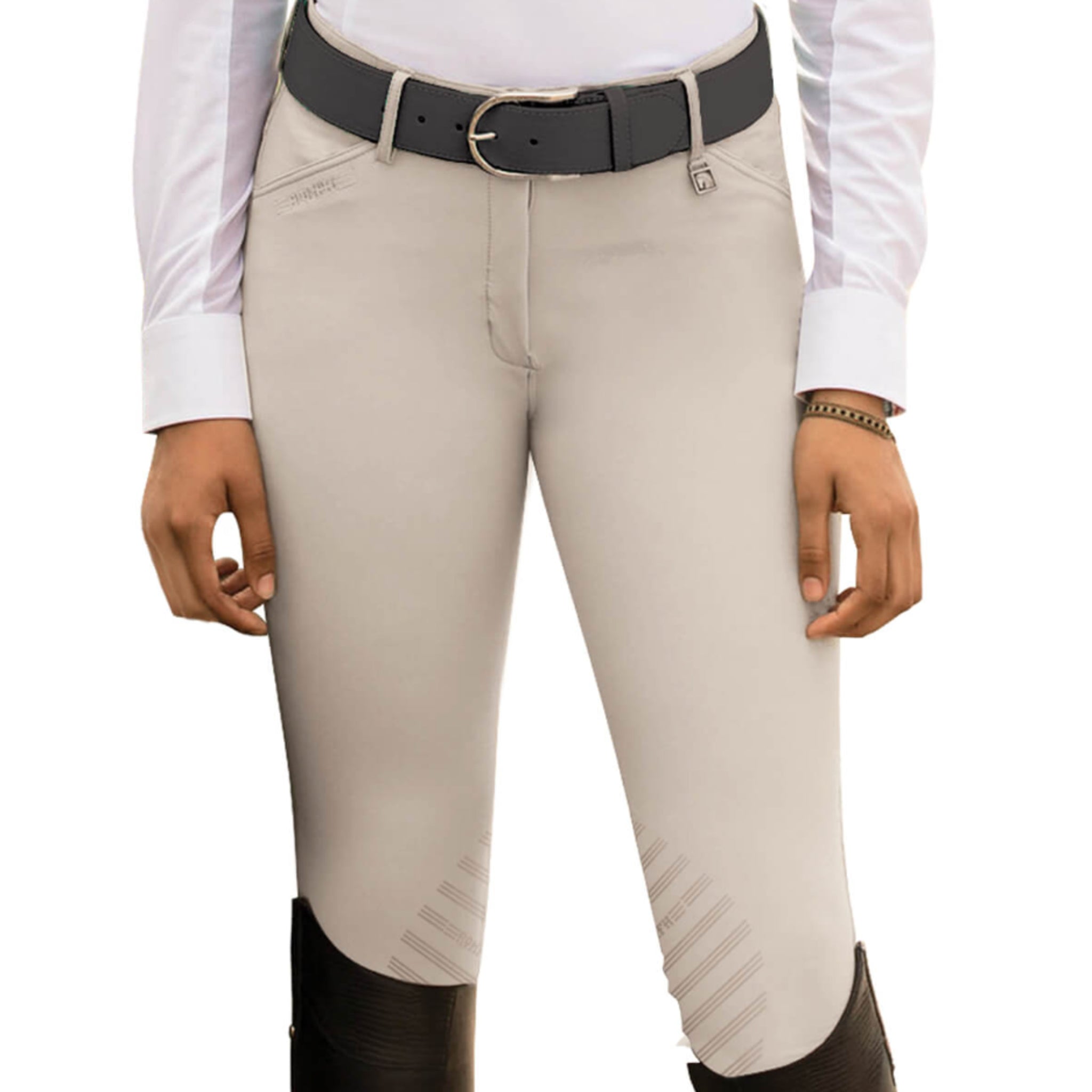 Romfh Sarafina Grip Breech ladies