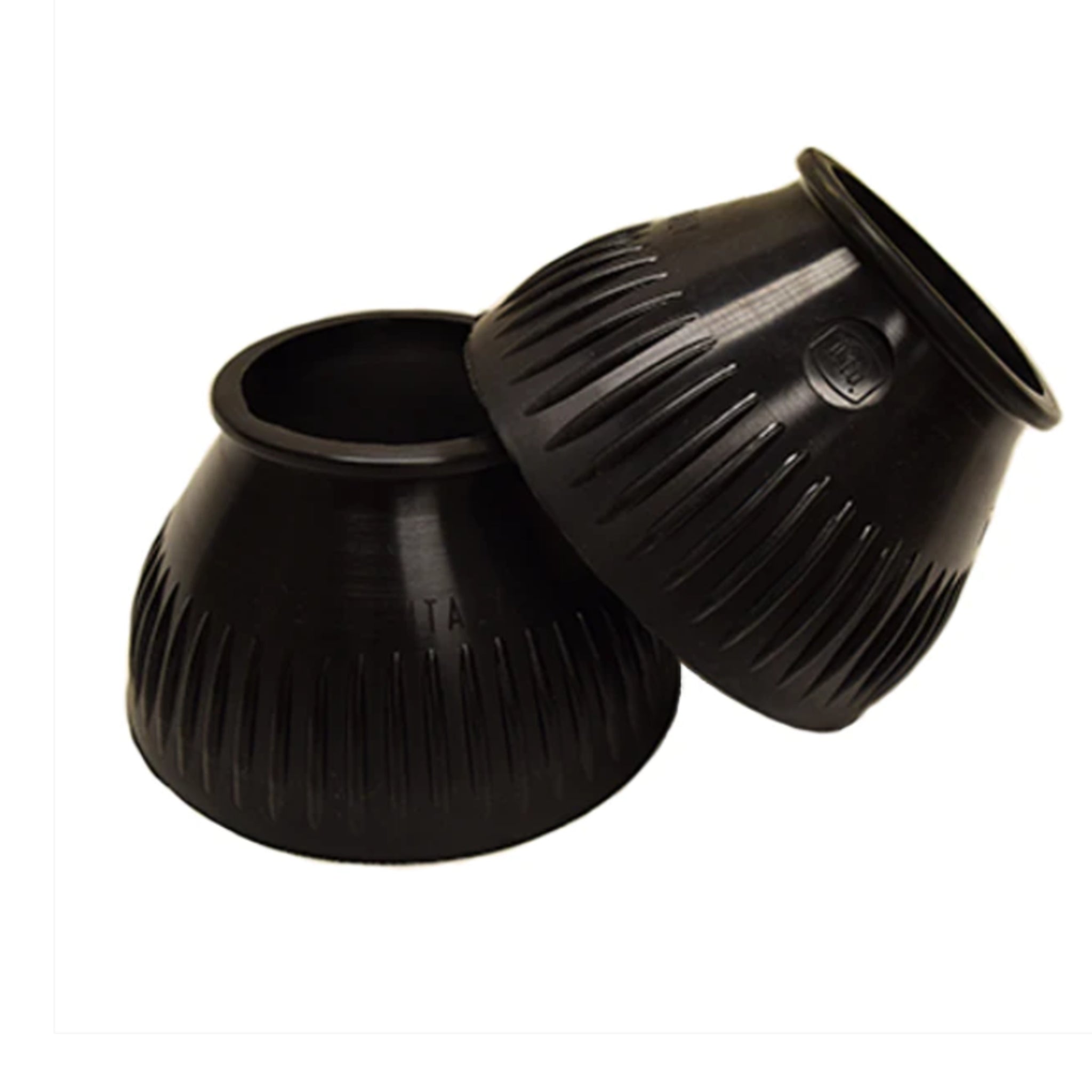 Bell Boots Italian Rubber