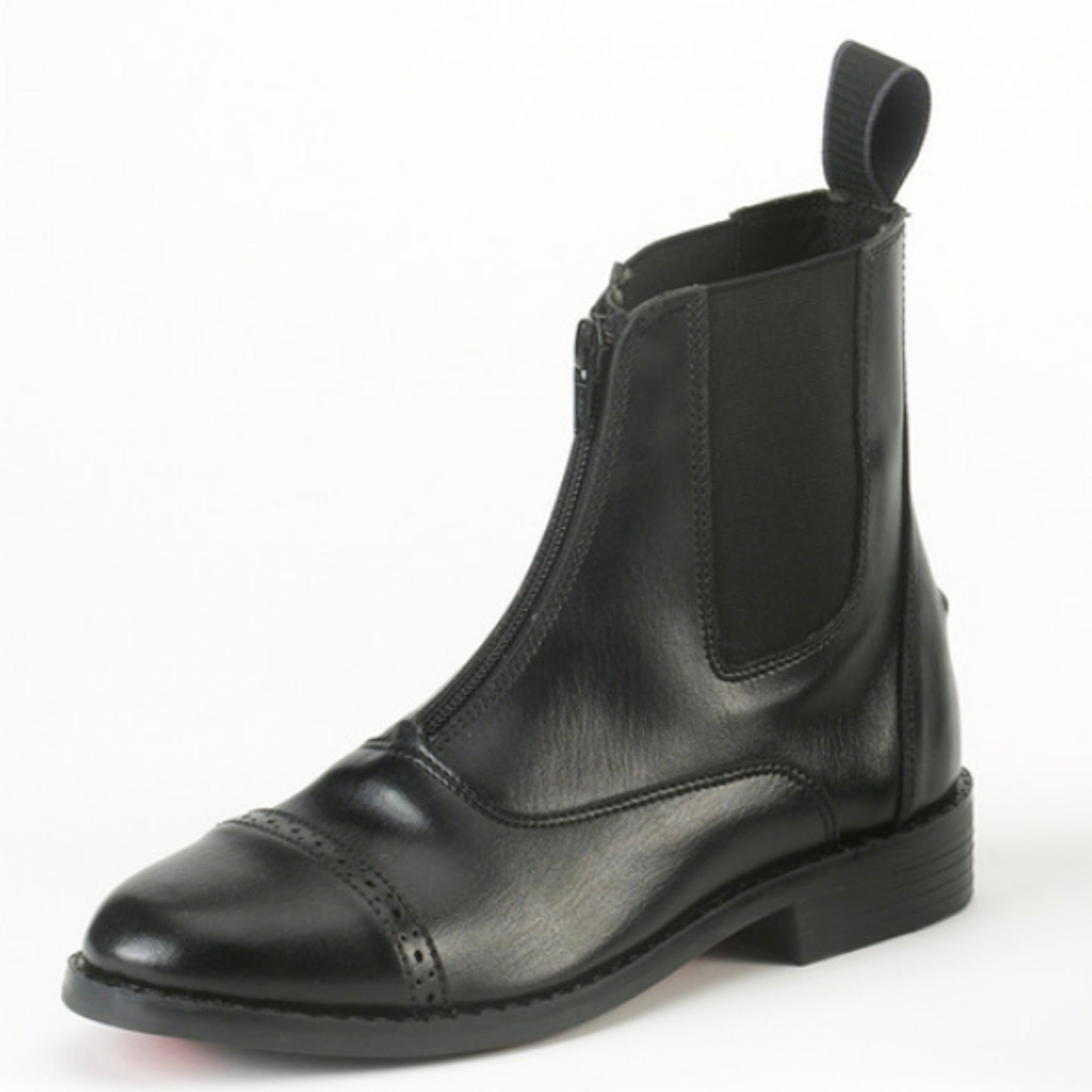 EquiStar Synthetic Paddock ladies