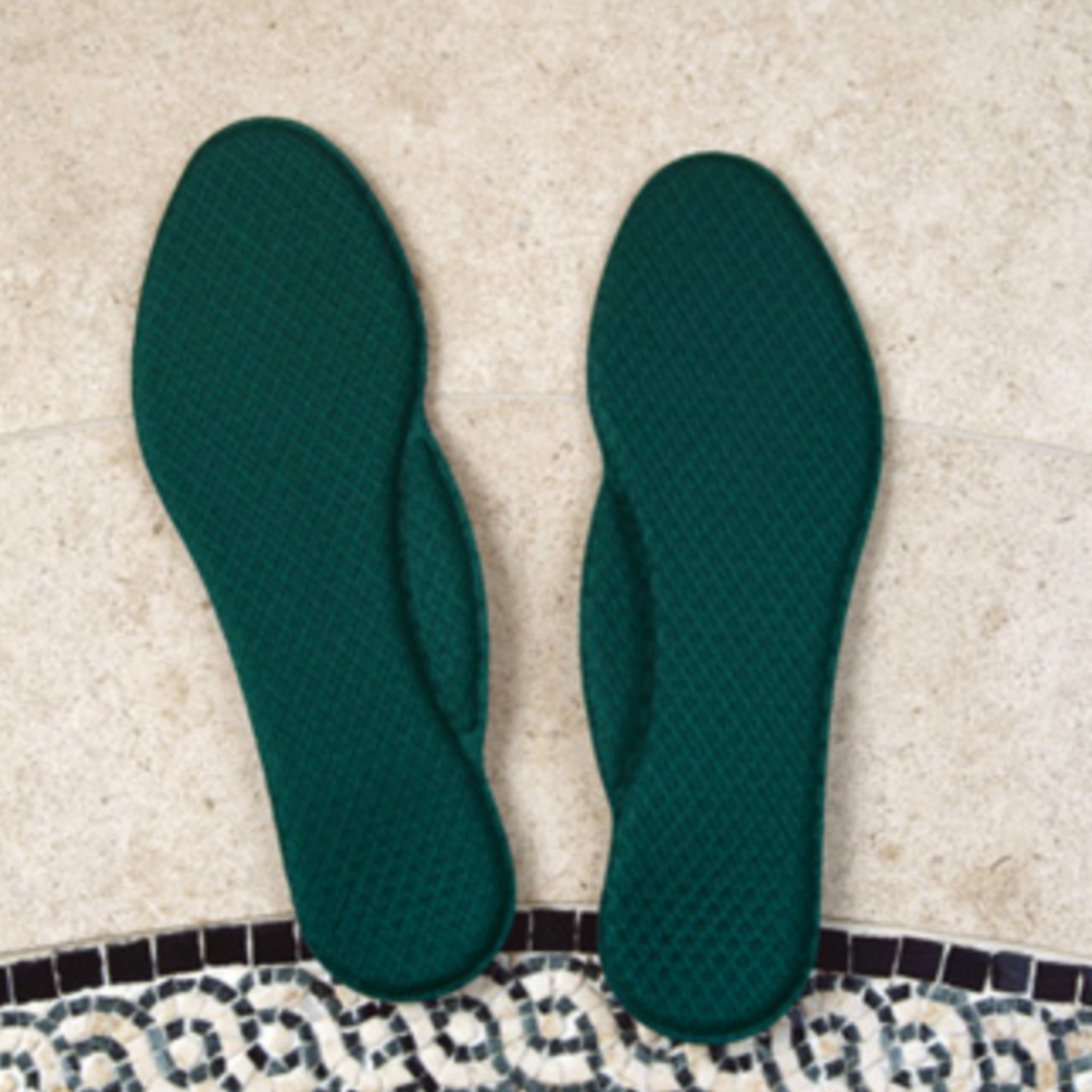 Supracor Stimulites Comfort Insoles