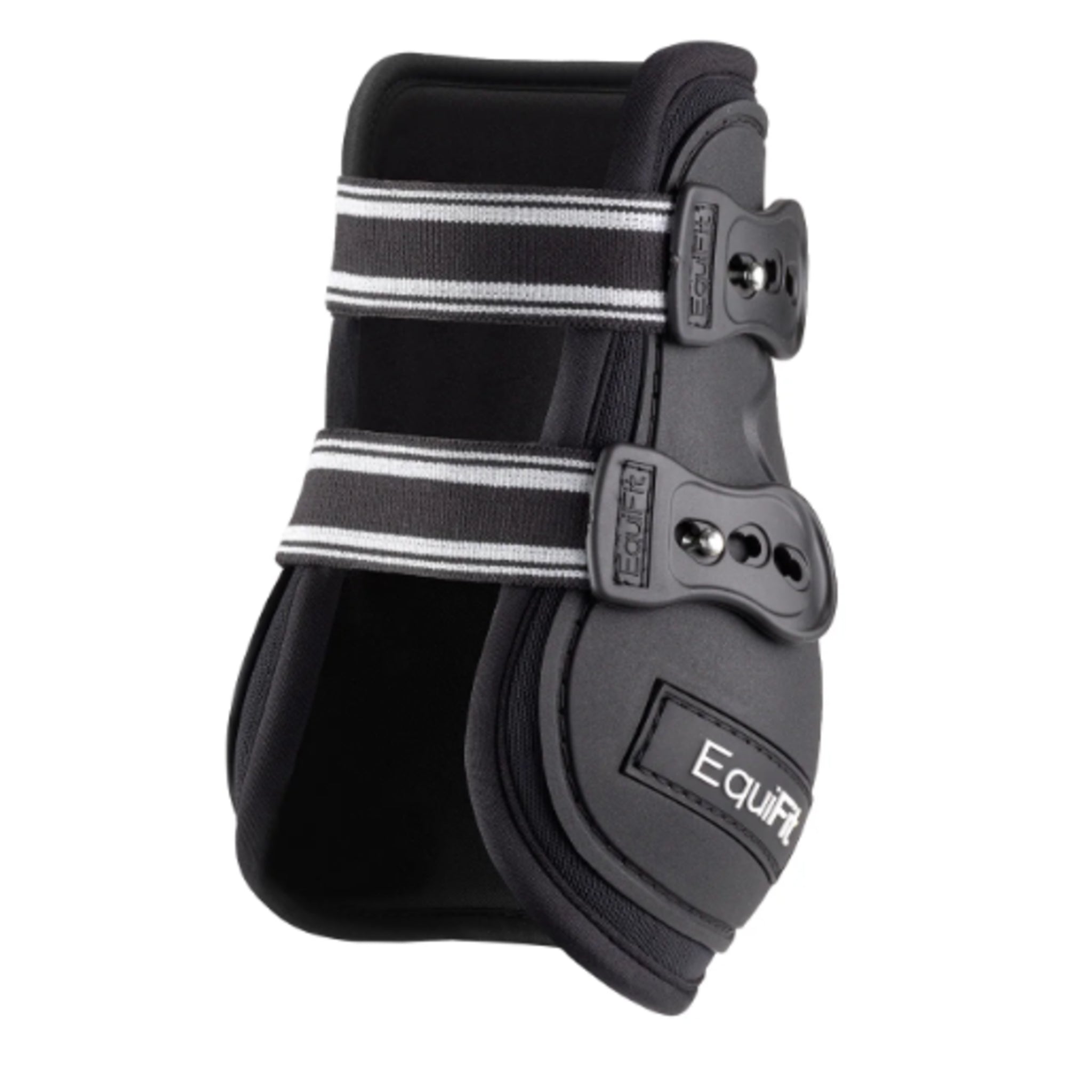 EquiFit Prolete Performance Stud Hind Boot (FEI)