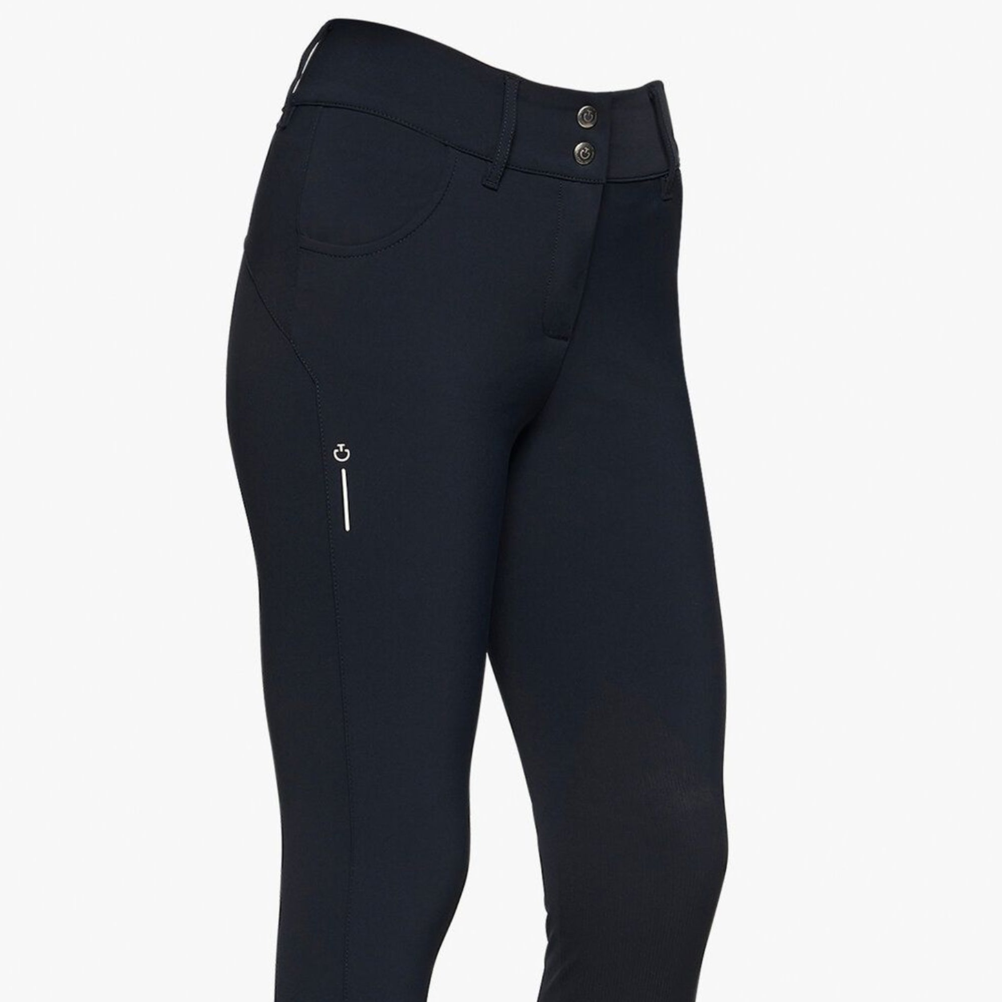 Cavalleria Toscana REVO Compression Breech ladies